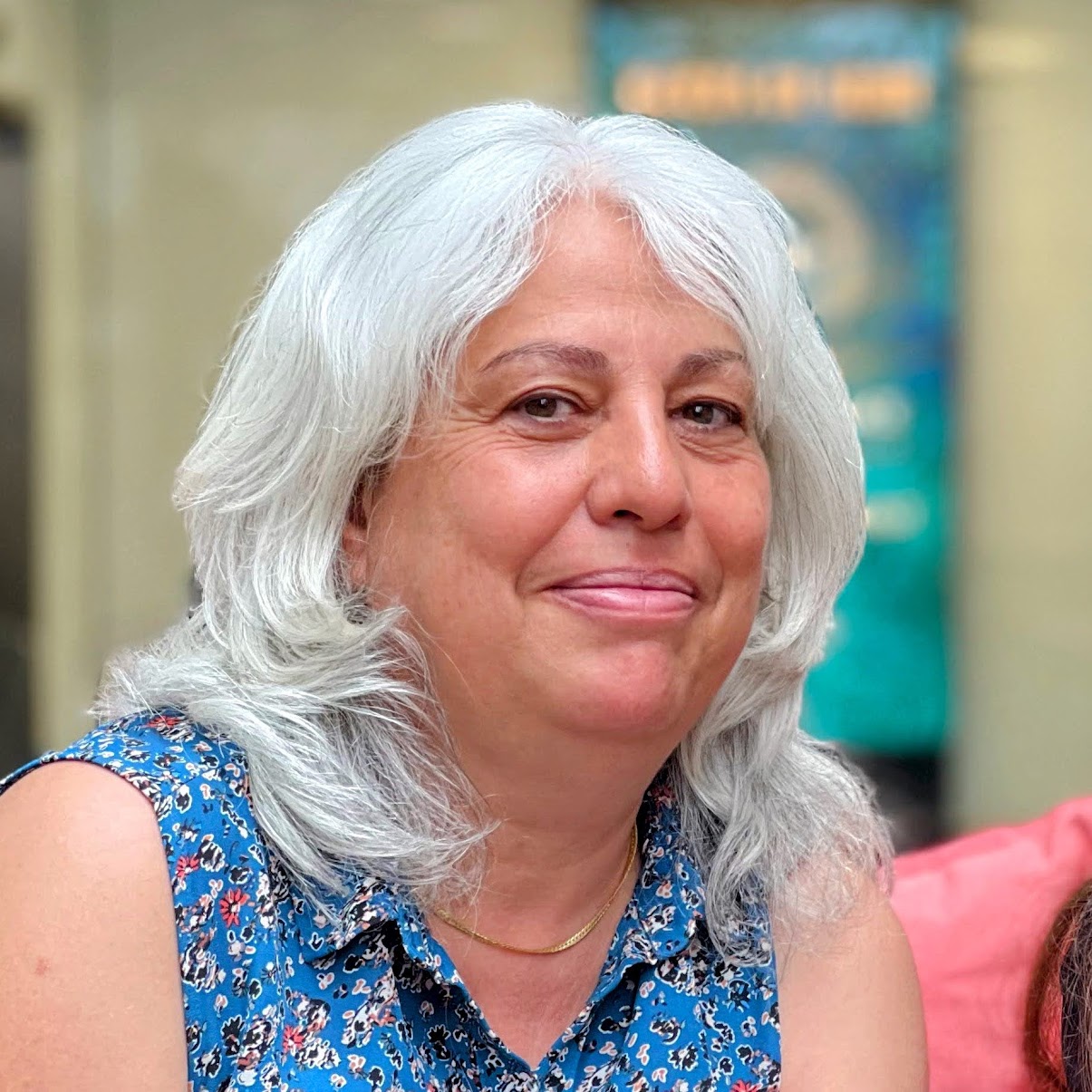 CFDT Amadeus – S'engager pour chacun, agir pour tous