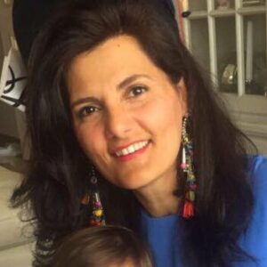 CFDT Amadeus – S'engager pour chacun, agir pour tous